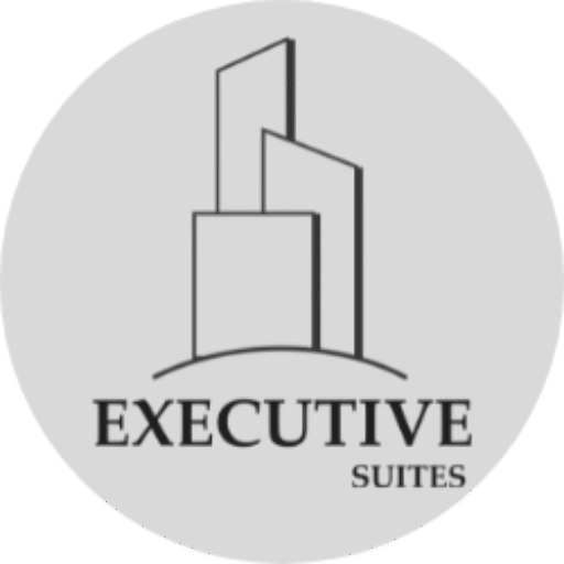 Suites Ejecutivas en Culiacán | Executive Suites MX